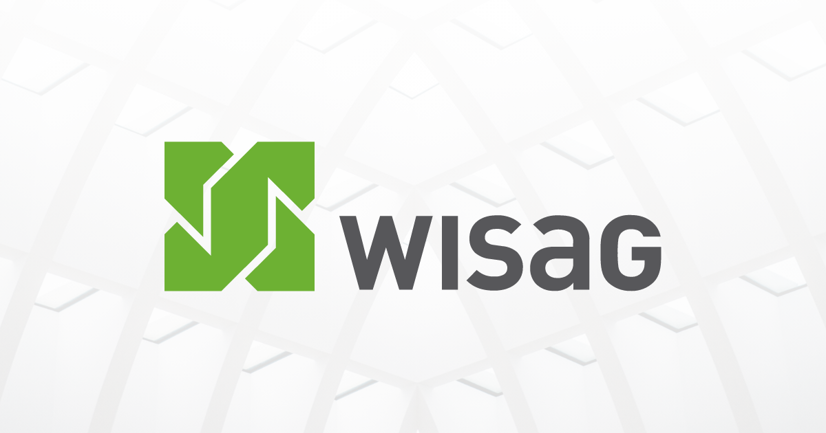 Veränderung an der Spitze der WISAG Facility Service Holding AG | WISAG